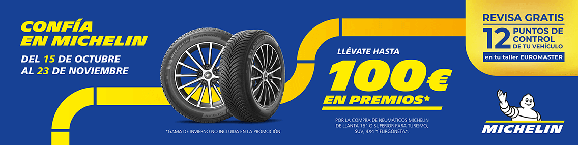 promociones/neumaticos-michelin