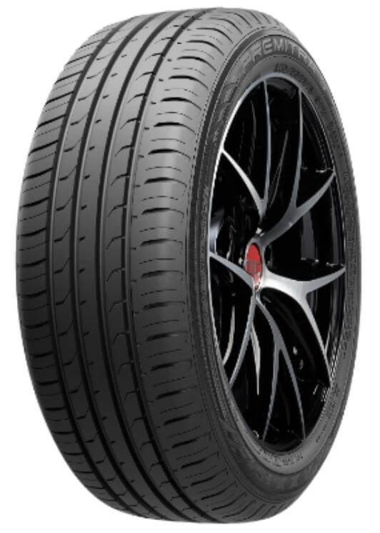 Neumáticos MAXXIS HP5 225/60 R17 99V | Euromaster