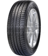 Neumáticos MICHELIN PRIMACY HP MO 245/40 R17 91W | Euromaster