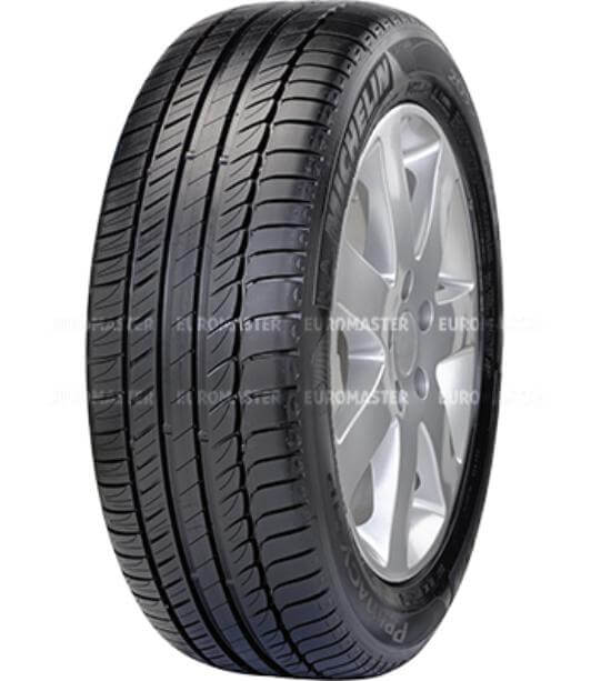 Compra neumáticos MICHELIN PRIMACY HP al mejor precio | Euromaster