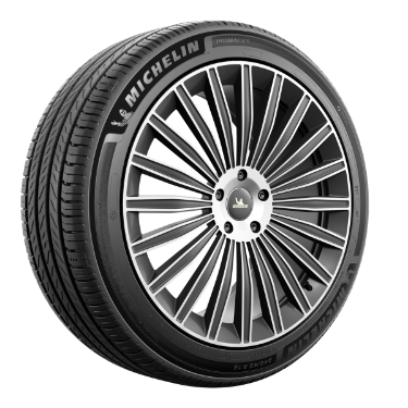 Neumáticos MICHELIN PRIMACY 5 al mejor precio | Euromaster