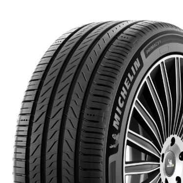 Neumáticos MICHELIN PRIMACY 5 225/45 R18 91W | Euromaster